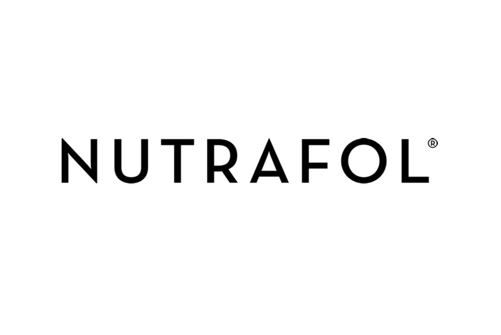 Nutrafol | Hair Wellness From Within | Dr. José Raul Montes Nutrafol | Hair Wellness From Within | Dr. José Raul Montes